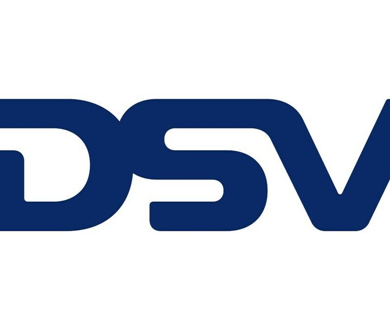 Entreprise FA LOGISTICS : Transport Marchandises - Strasbourg & Île-de ...